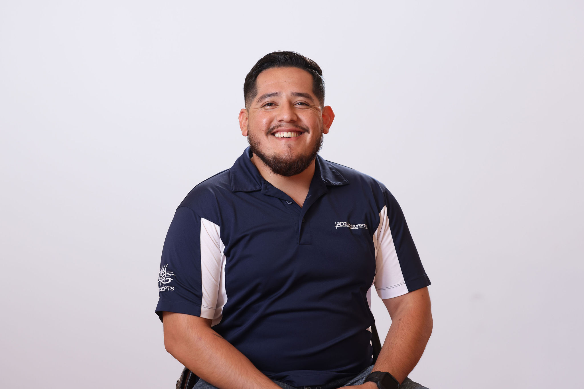 About ADG – ADG Concepts | Compressed Air and Gas Experts