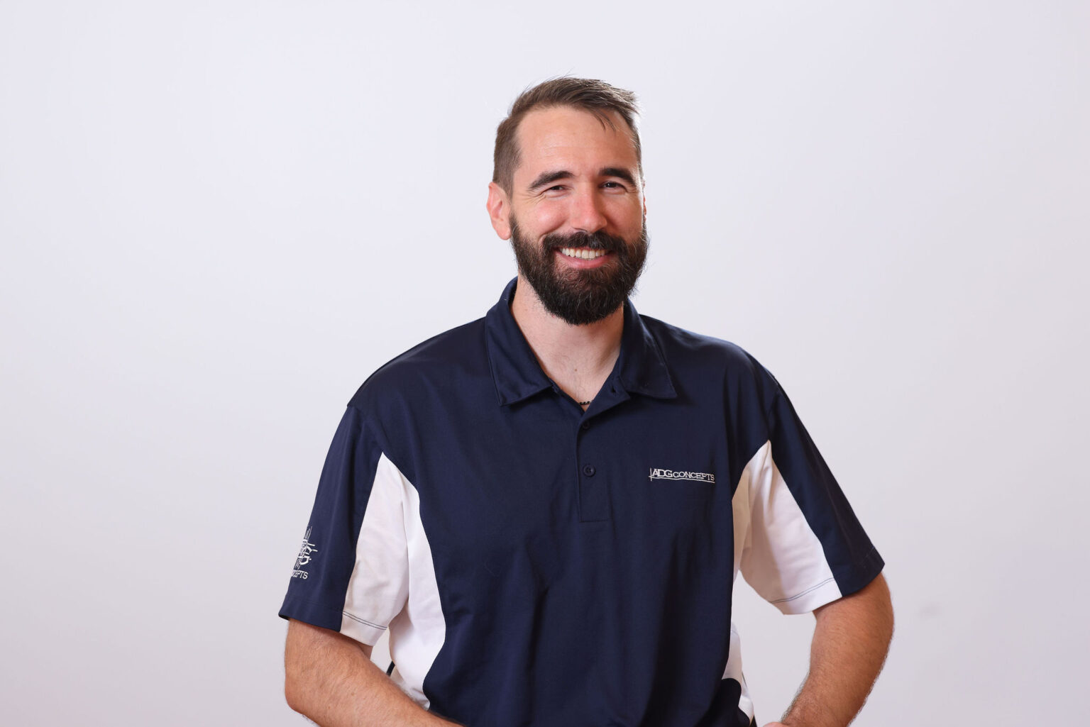 About ADG – ADG Concepts | Compressed Air and Gas Experts